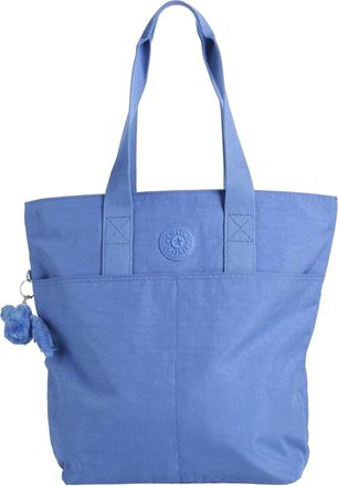 Kipling TASCHEN - Handtaschen auf YOOX.COM