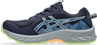 Asics Gel-Venture 10 Sneaker