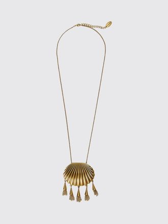Twinset Bijou Femme couleur Or