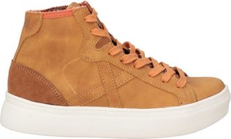Munich SCHUHE - Sneakers auf YOOX.COM