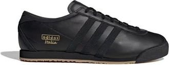 adidas Adidas Italie 70s, Noir, 44 2/3 EU