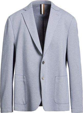 BOSS ANZ&Uuml;GE und CO-ORDS - Blazers auf YOOX.COM