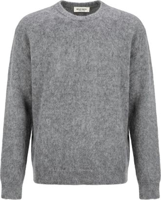 Rold Skov STRICKWAREN - Pullover auf YOOX.COM