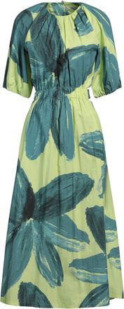 Liviana Conti KLEIDER - Maxi-Kleider auf YOOX.COM