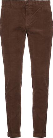 AT.P. CO HOSEN & R&Ouml;CKE - Hosen auf YOOX.COM