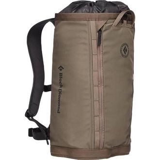 Black Diamond Rucks&auml;cke STREET CREEK 24 R&uuml;ckseitePACK