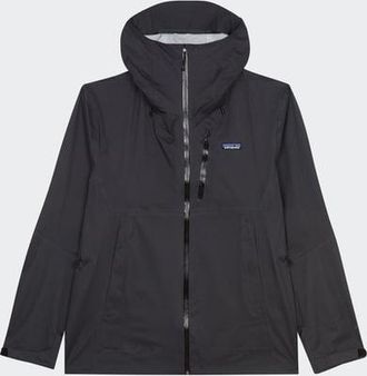 Patagonia Coupe-vent - Taille XS