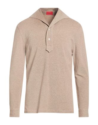Isaia TOPS - Poloshirts auf YOOX.COM