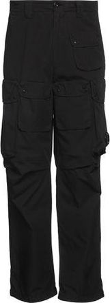 C.P. Company BAS - Pantalons sur YOOX.COM