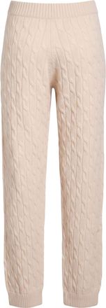 Ballantyne HOSEN & R&Ouml;CKE - Hosen auf YOOX.COM