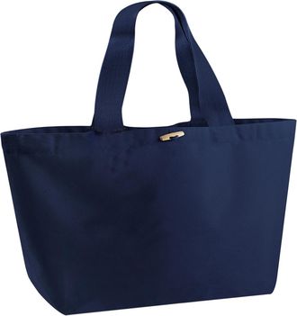 Westford Mill BC4528