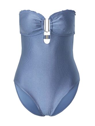 Hunkemöller Badeanzug Sardinia