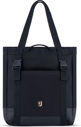 Johnny Urban Shopper mit Picknickdecke Jessy