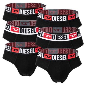 Diesel Slip