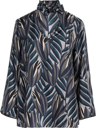 Siyu TOPS - Tops auf YOOX.COM