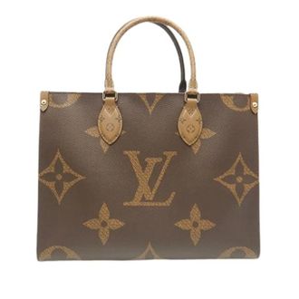 Louis Vuitton Damen, Pre-Owned, Braun, ONE SIZEGr&ouml;&szlig;e
