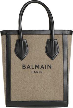 Balmain SACS - Sacs &agrave; main sur YOOX.COM