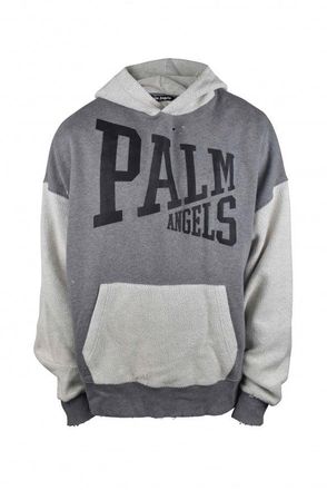 Palm Angels Sweat-shirt Palm Angels