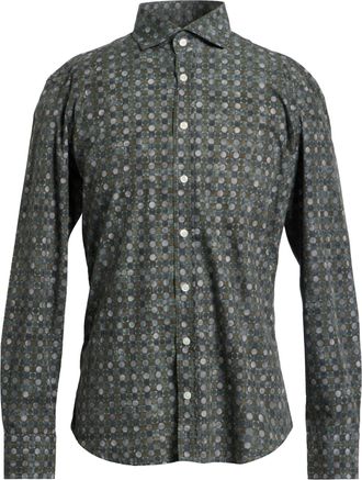 Bastoncino TOPS - Hemden auf YOOX.COM