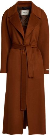 Palt&ograve; JACKEN & M&Auml;NTEL - M&auml;ntel auf YOOX.COM