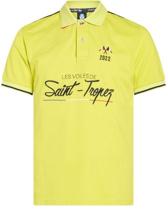 North Sails TOPS - Poloshirts auf YOOX.COM