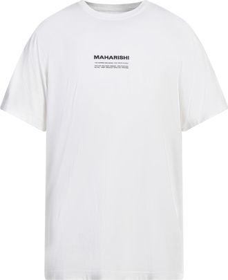 maharishi TOPS - T-shirts auf YOOX.COM