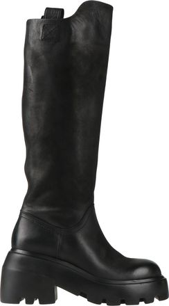Elena Iachi SCHUHE - Stiefel auf YOOX.COM