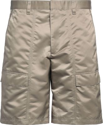 Dior HOSEN & R&Ouml;CKE - Shorts & Bermudashorts auf YOOX.COM