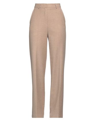 Beatrice .B HOSEN & R&Ouml;CKE - Hosen auf YOOX.COM