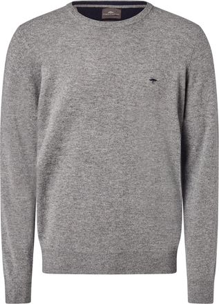 Fynch-Hatton Pullover