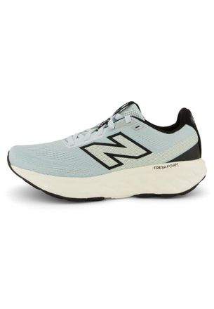 New Balance Damen Laufschuhe 520 V9