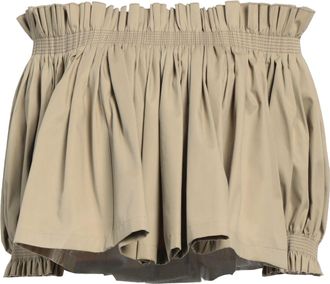 Dior TOPS - Tops auf YOOX.COM