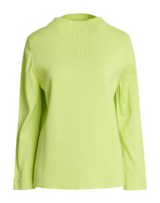 MARIA BELLENTANI STRICKWAREN - Rollkragenpullover auf YOOX.COM