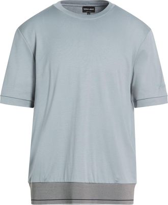 Giorgio Armani TOPS - T-shirts auf YOOX.COM
