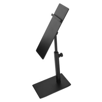 Angoily Schuhhalter aus Edelstahl Schwarz Verstellbar Schuhaufbewahrung Schuhregal f&uuml;r Haushalt Staub Insektenschutz f&uuml;r Zuhause Laden Schuhpr&auml;sentation