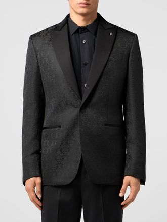 Billionaire Boys Club Veste Homme couleur Noir