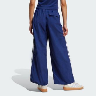 adidas Jogginghose (1-tlg)
