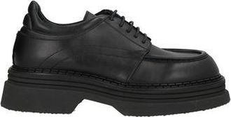 The Antipode CHAUSSURES - Chaussures &agrave; lacets sur YOOX.COM