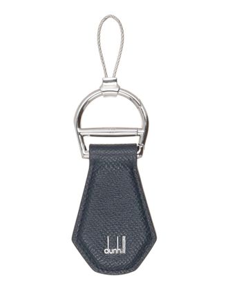 Dunhill Kleinlederwaren - Schl&uuml;sselanh&auml;nger auf YOOX.COM