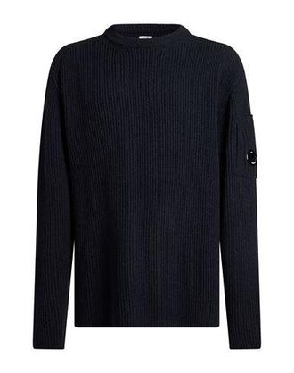 C.P. Company MAILLE - Pullover sur YOOX.COM