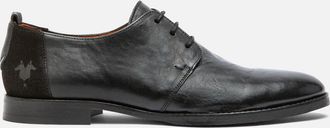 Kost SANFORD 51 Derbies