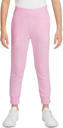 Nike Jogginghose für Kinder