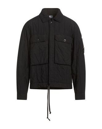 C.P. Company MANTEAUX - Vestes et blousons sur YOOX.COM