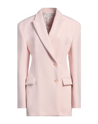 Philosophy di Lorenzo Serafini ANZ&Uuml;GE und CO-ORDS - Blazers auf YOOX.COM