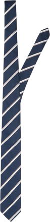 Selected SELETED HOMME SLHLANE STRIPE TIE NOOS