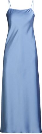 Marella KLEIDER - Midi-Kleider auf YOOX.COM