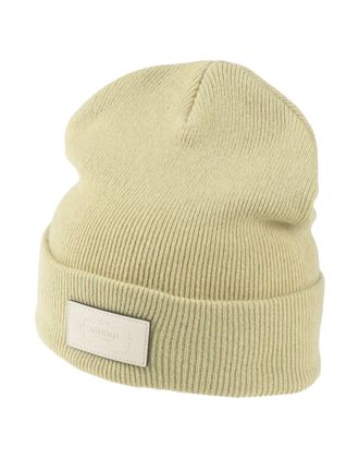 Agnona ACCESSOIRES - M&uuml;tzen & H&uuml;te auf YOOX.COM