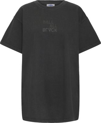 Ball Shirt