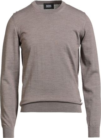 Alpha Studio STRICKWAREN - Pullover auf YOOX.COM