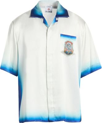 Casablanca TOPS - Hemden auf YOOX.COM